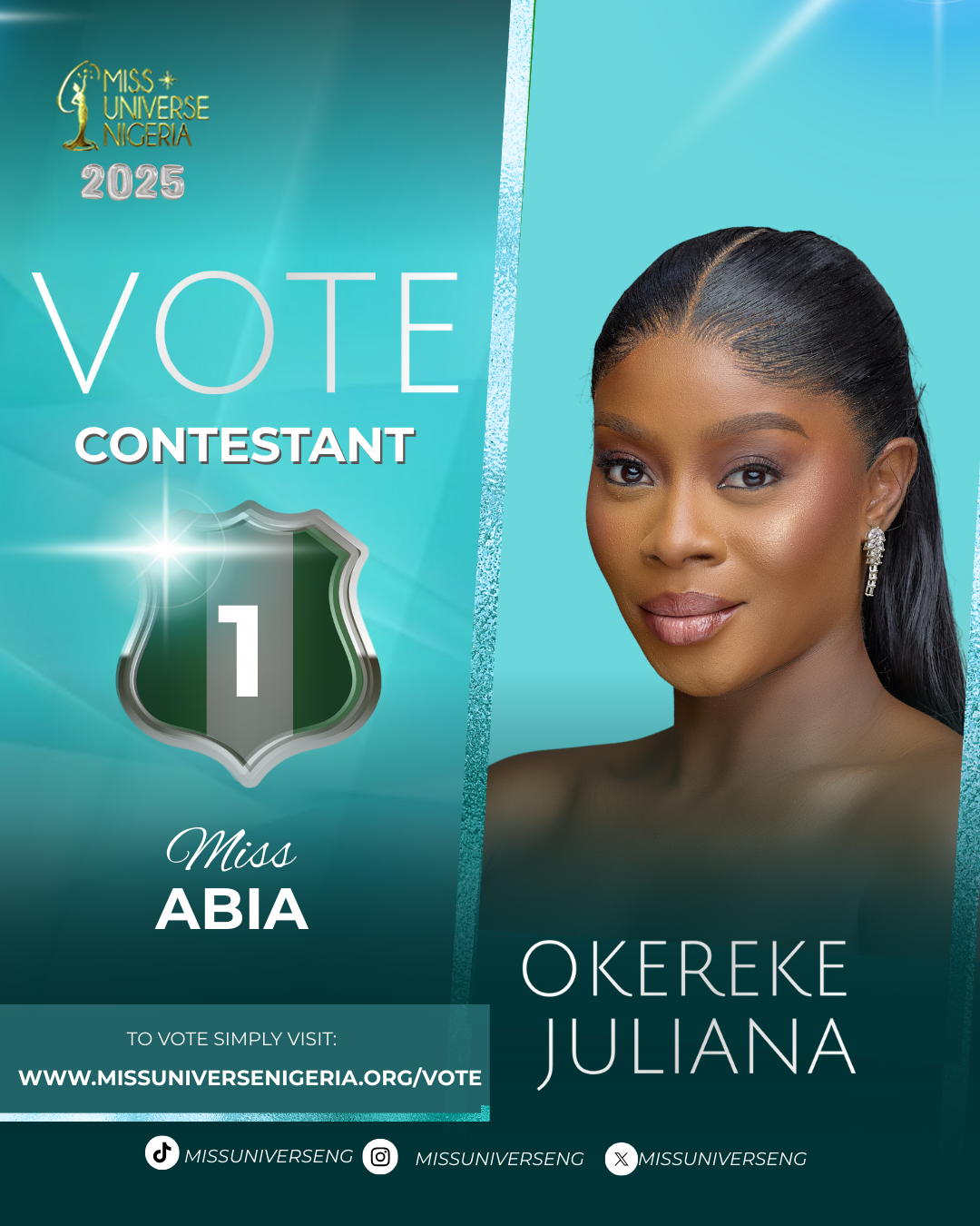 Elfrique – Complete Event Management System – Discover Events