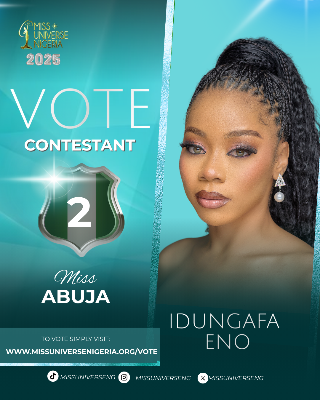 Elfrique – Complete Event Management System – Discover Events