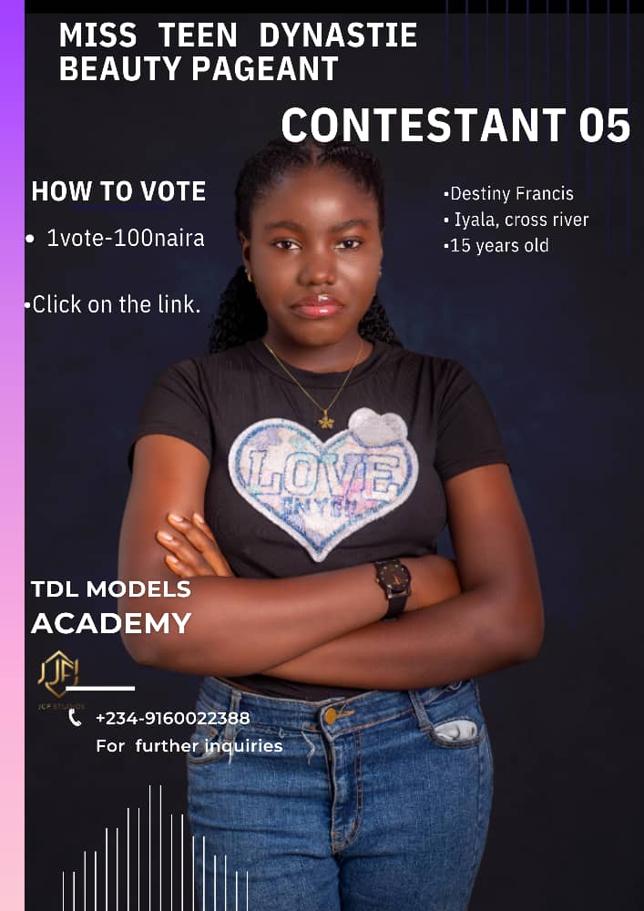 Elfrique – Complete Event Management System – Discover Events