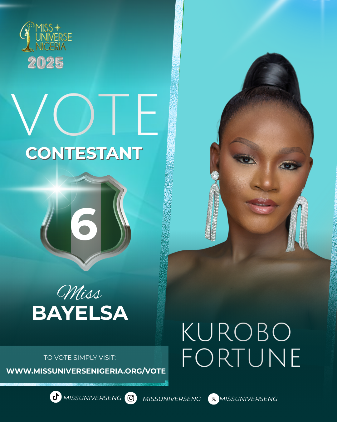 Elfrique – Complete Event Management System – Discover Events