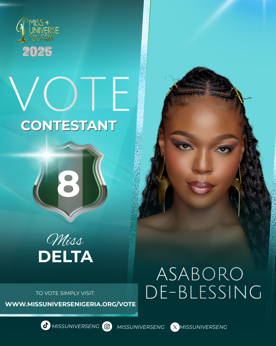 Elfrique – Complete Event Management System – Discover Events