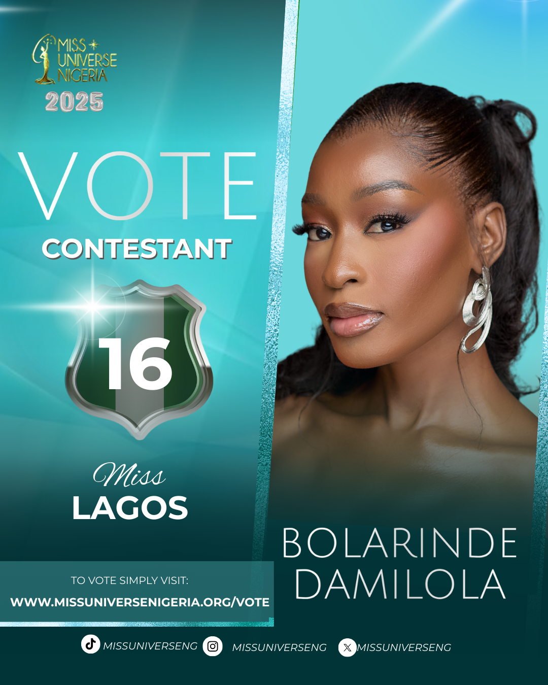 Elfrique – Complete Event Management System – Discover Events