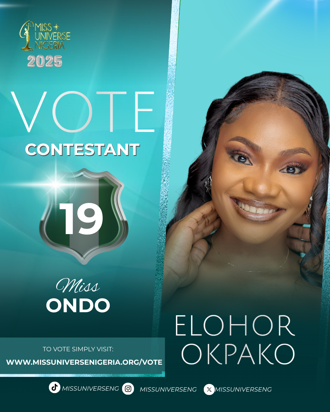 Elfrique – Complete Event Management System – Discover Events