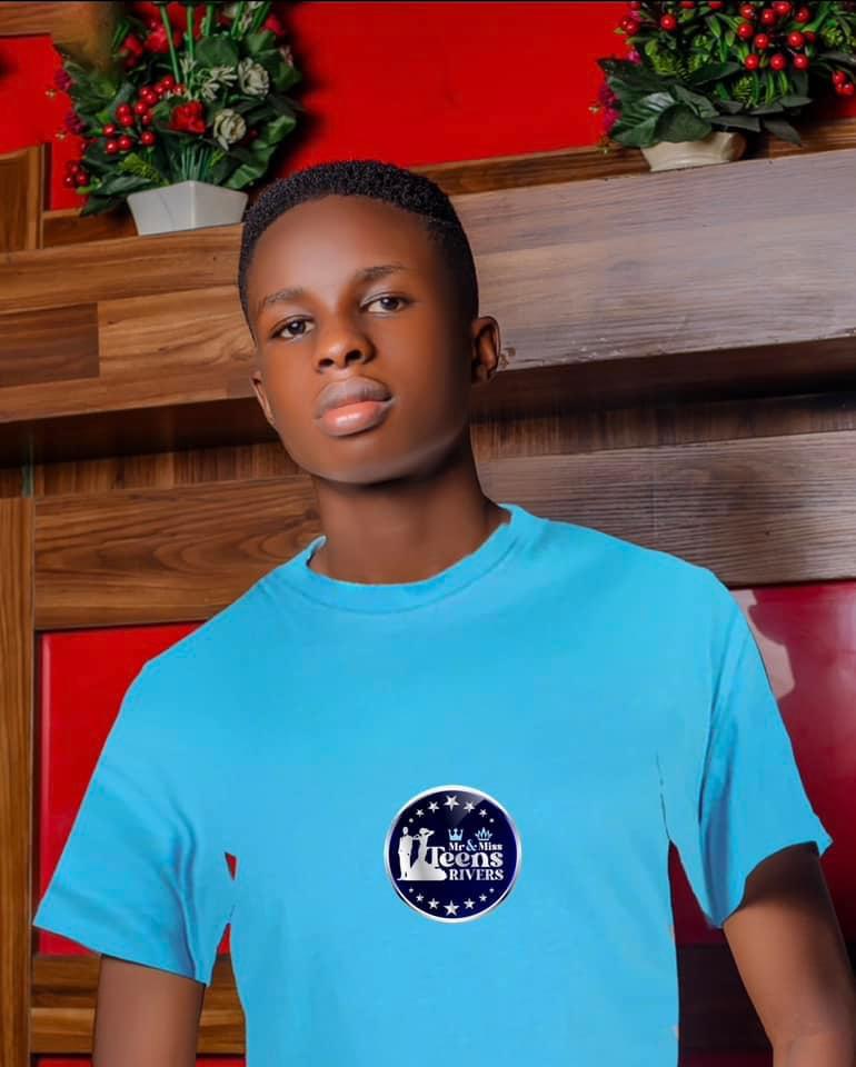 Elfrique – Complete Event Management System – Discover Events