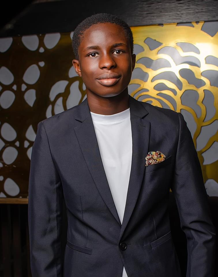 Elfrique – Complete Event Management System – Discover Events