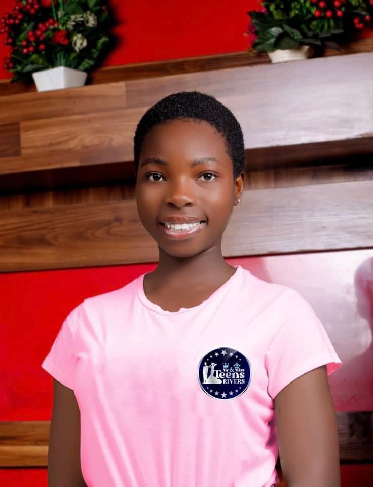 Elfrique – Complete Event Management System – Discover Events