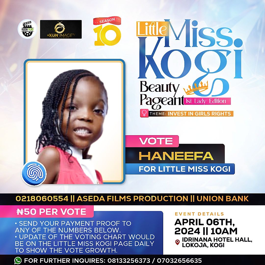 Elfrique – Complete Event Management System – Discover Events