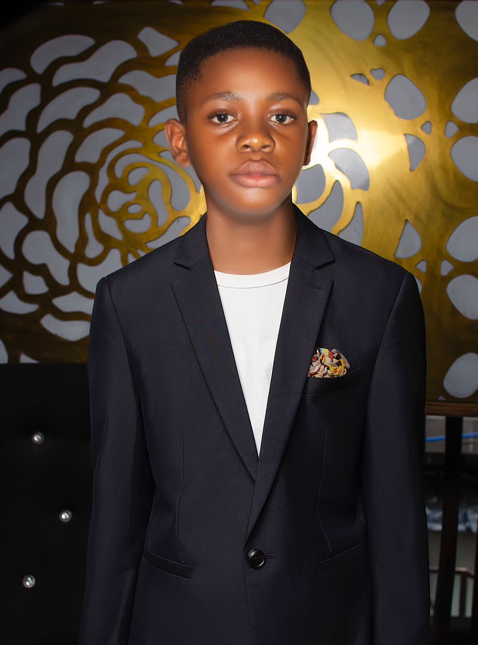 Elfrique – Complete Event Management System – Discover Events