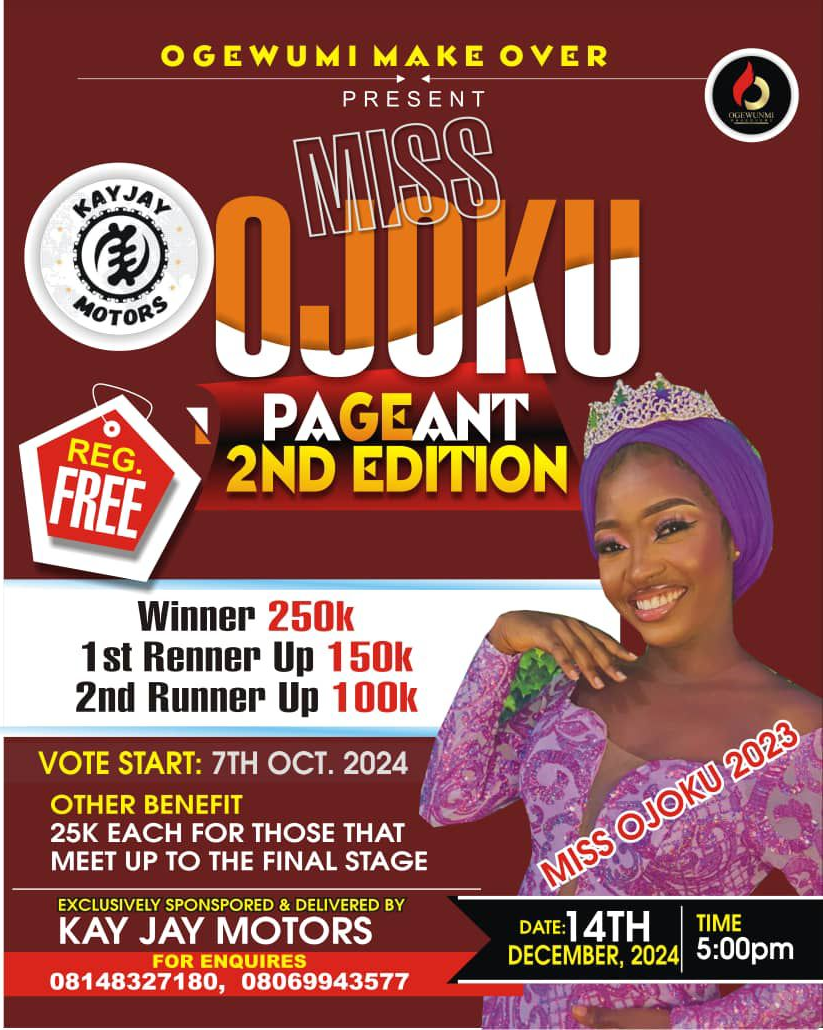 Elfrique – Complete Event Management System – Discover Events