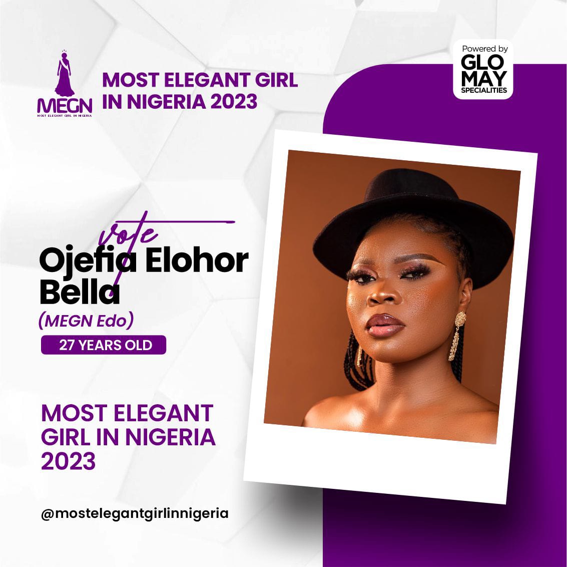 Elfrique – Complete Event Management System – Discover Events