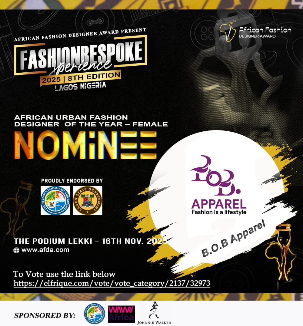 Elfrique – Complete Event Management System – Discover Events